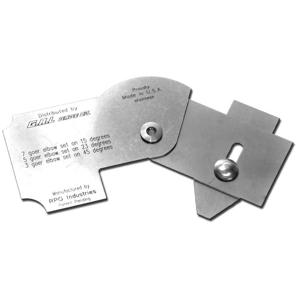 Shift Gauge | Sourca