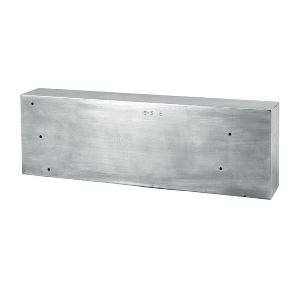 AC 3 calibration shim | Sourca