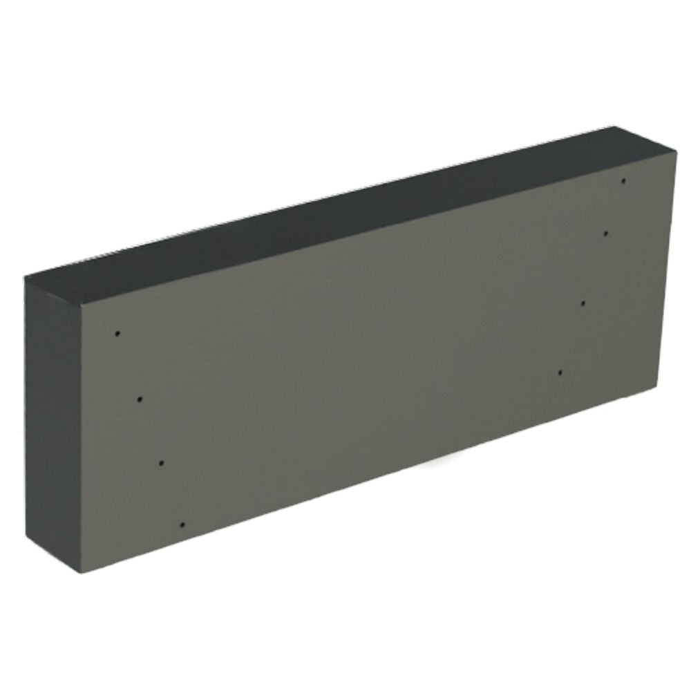 AC 4 calibration shim | Sourca