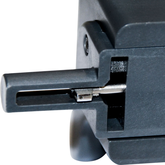 MarSurf PS10 Elcometer 7062 Surface Roughness Meter | Sourca